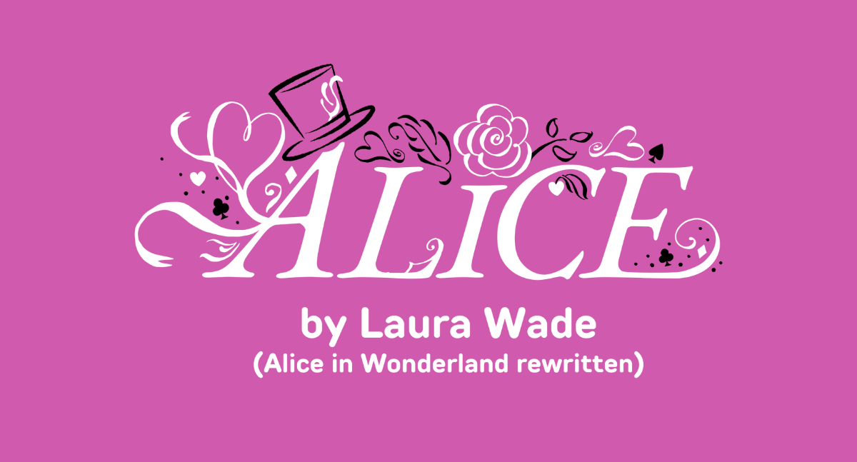 Alice | Birmingham Rep