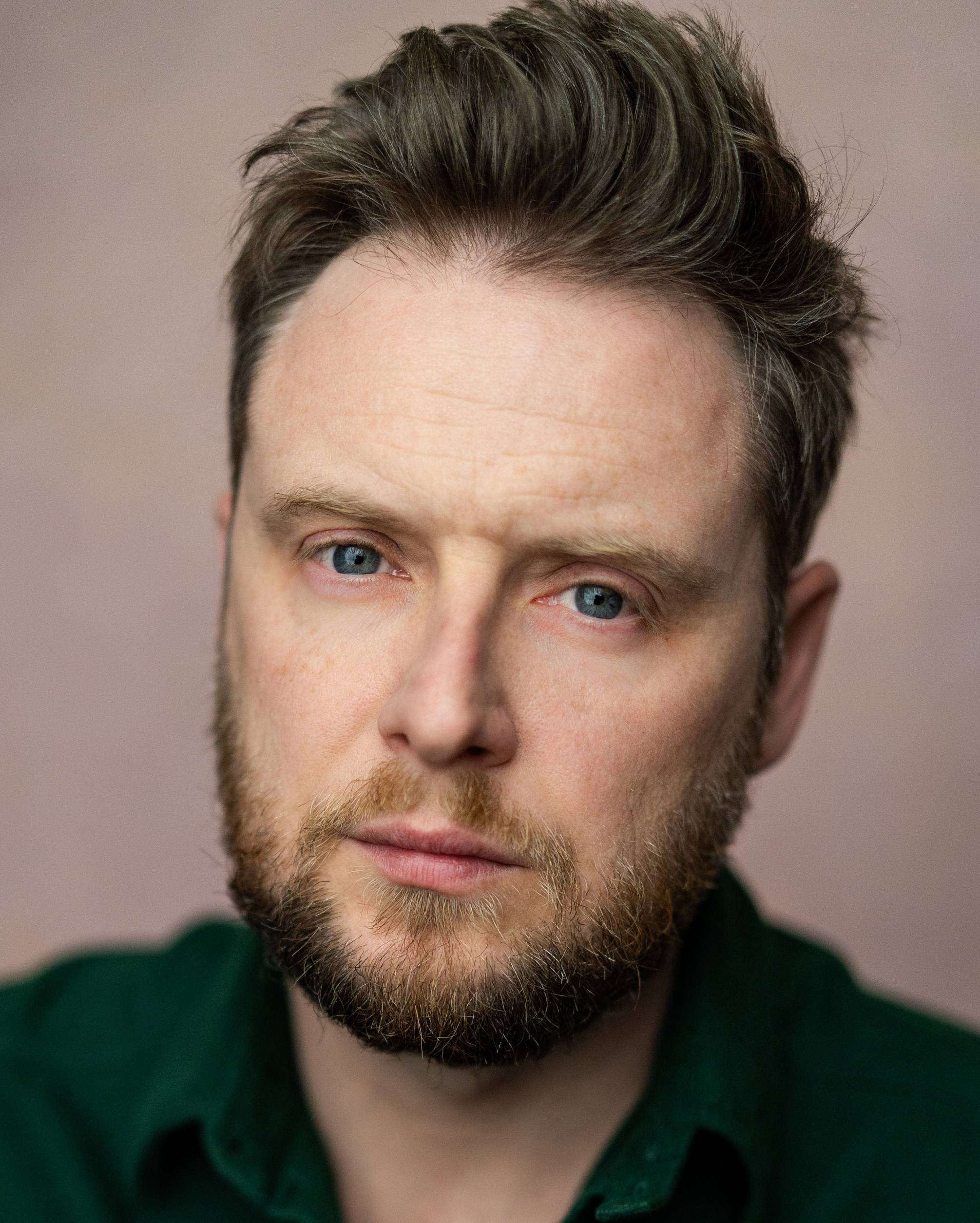 Starter for Ten | Birmingham Rep
