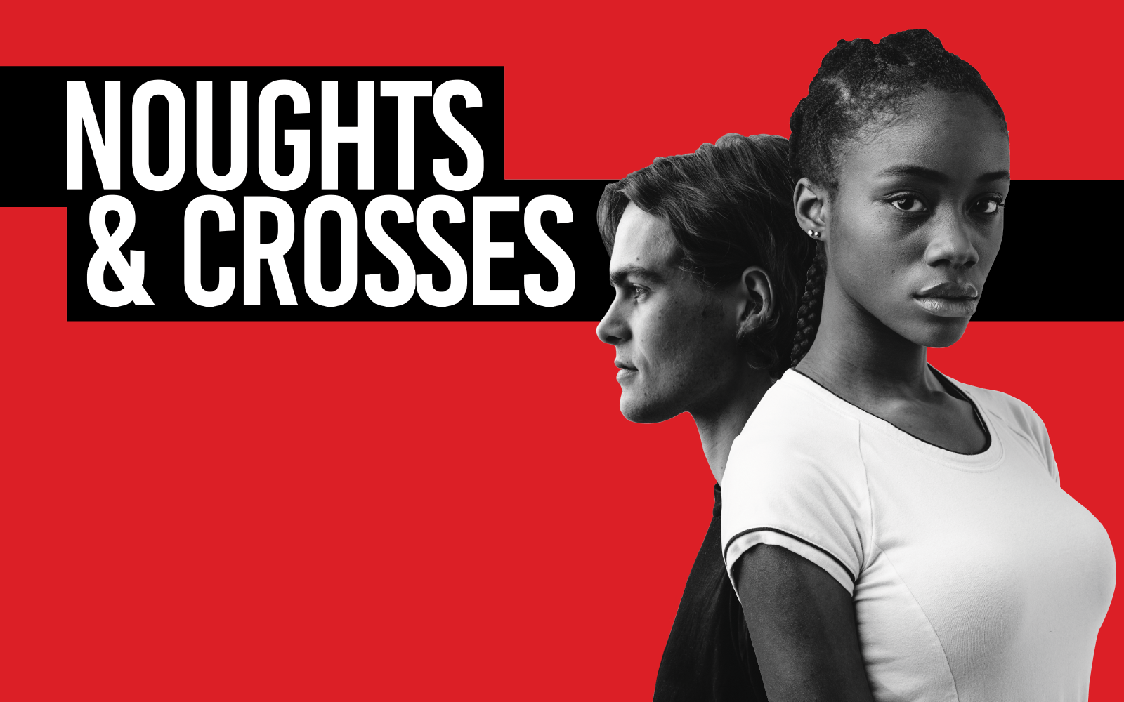 Spring 2026 | Birmingham Rep