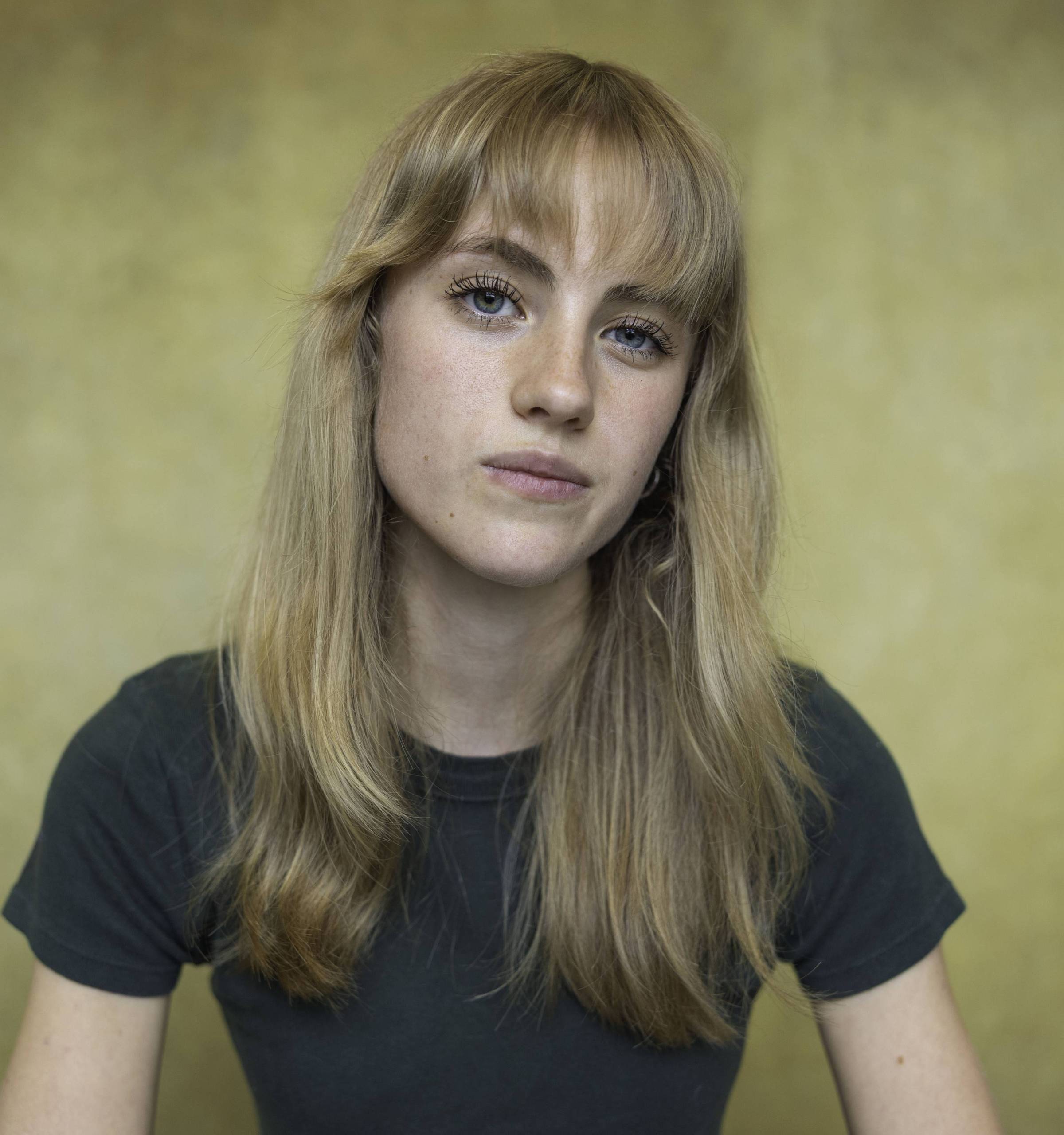 Alice | Birmingham Rep