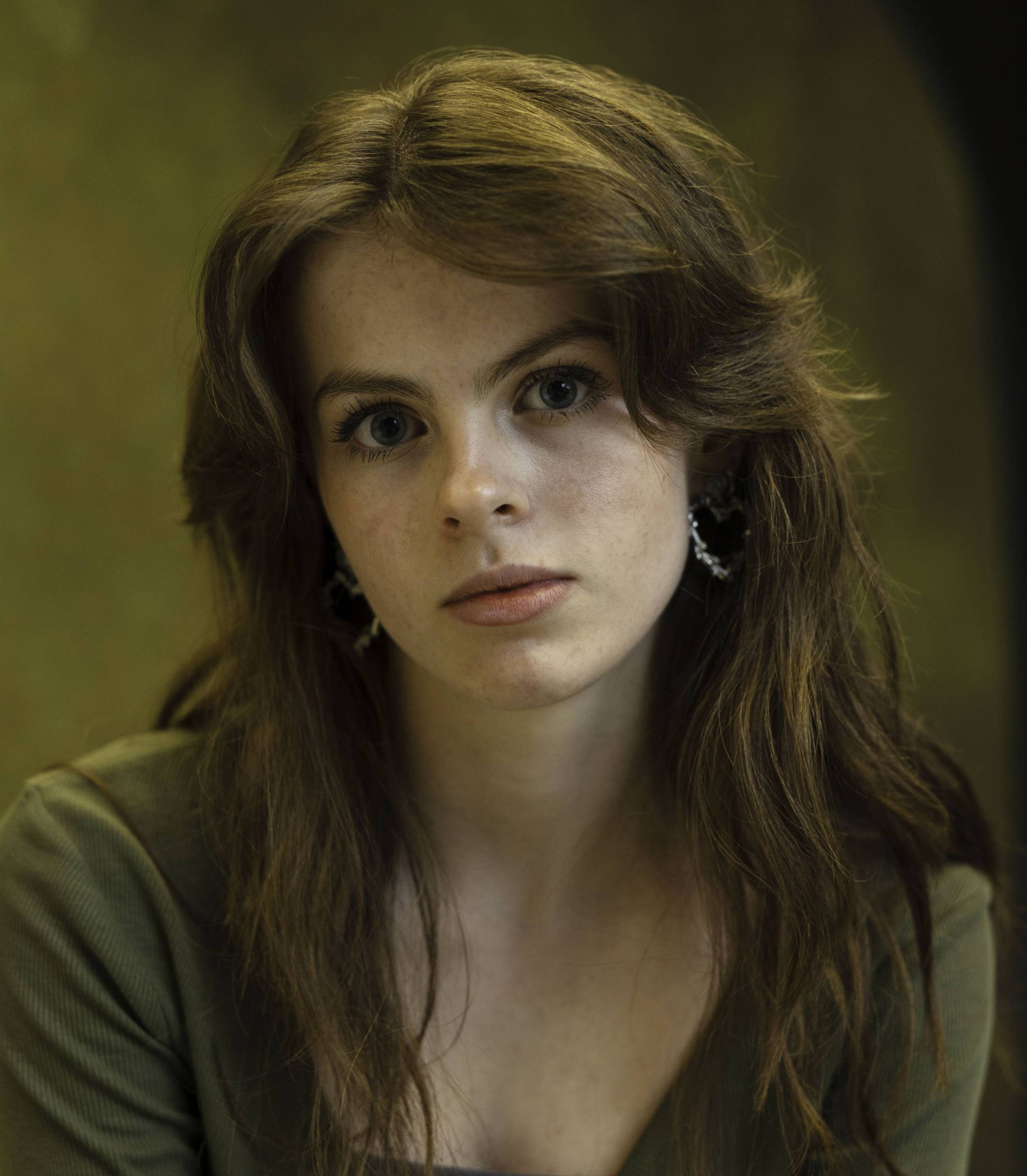 Alice | Birmingham Rep