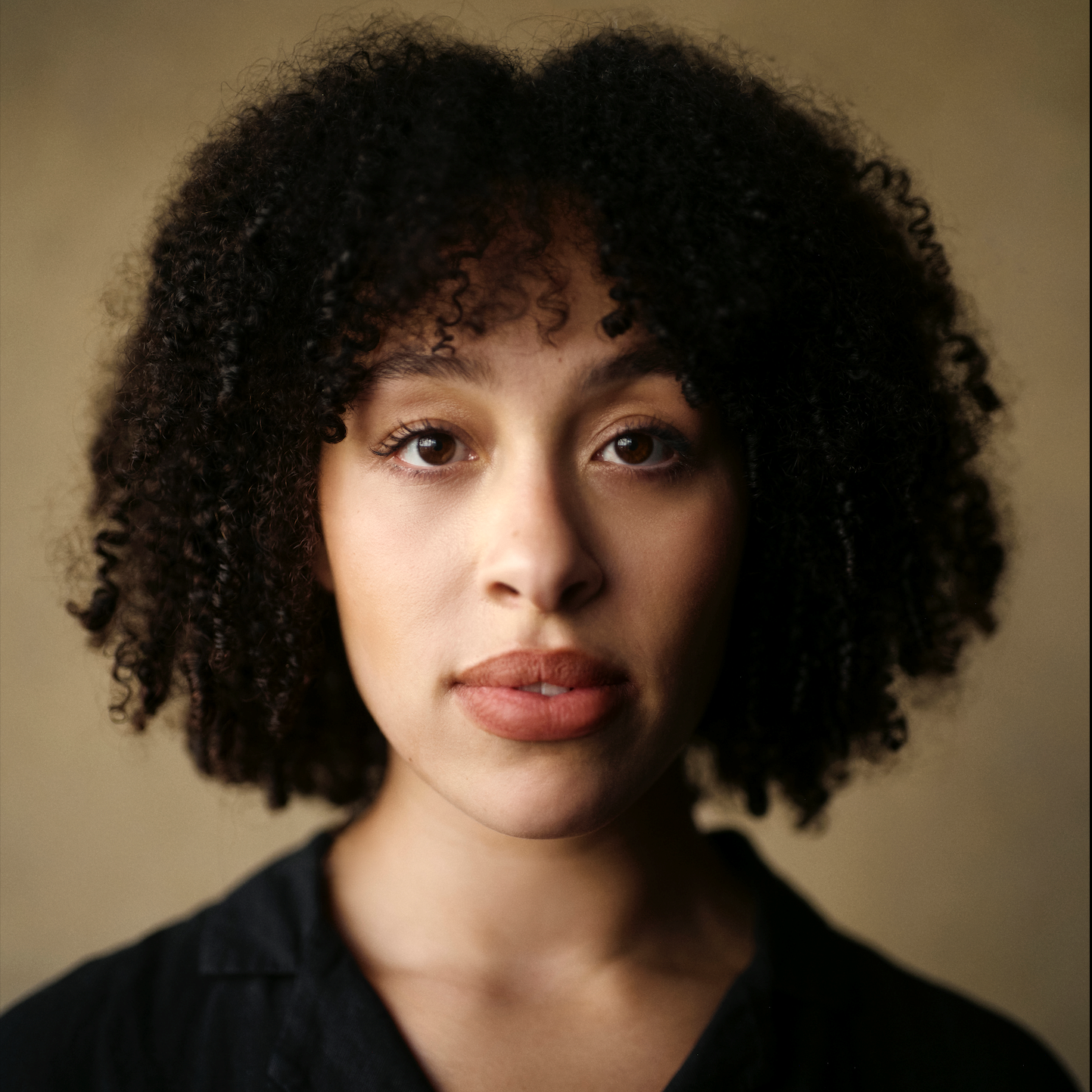 Emma | Birmingham Rep