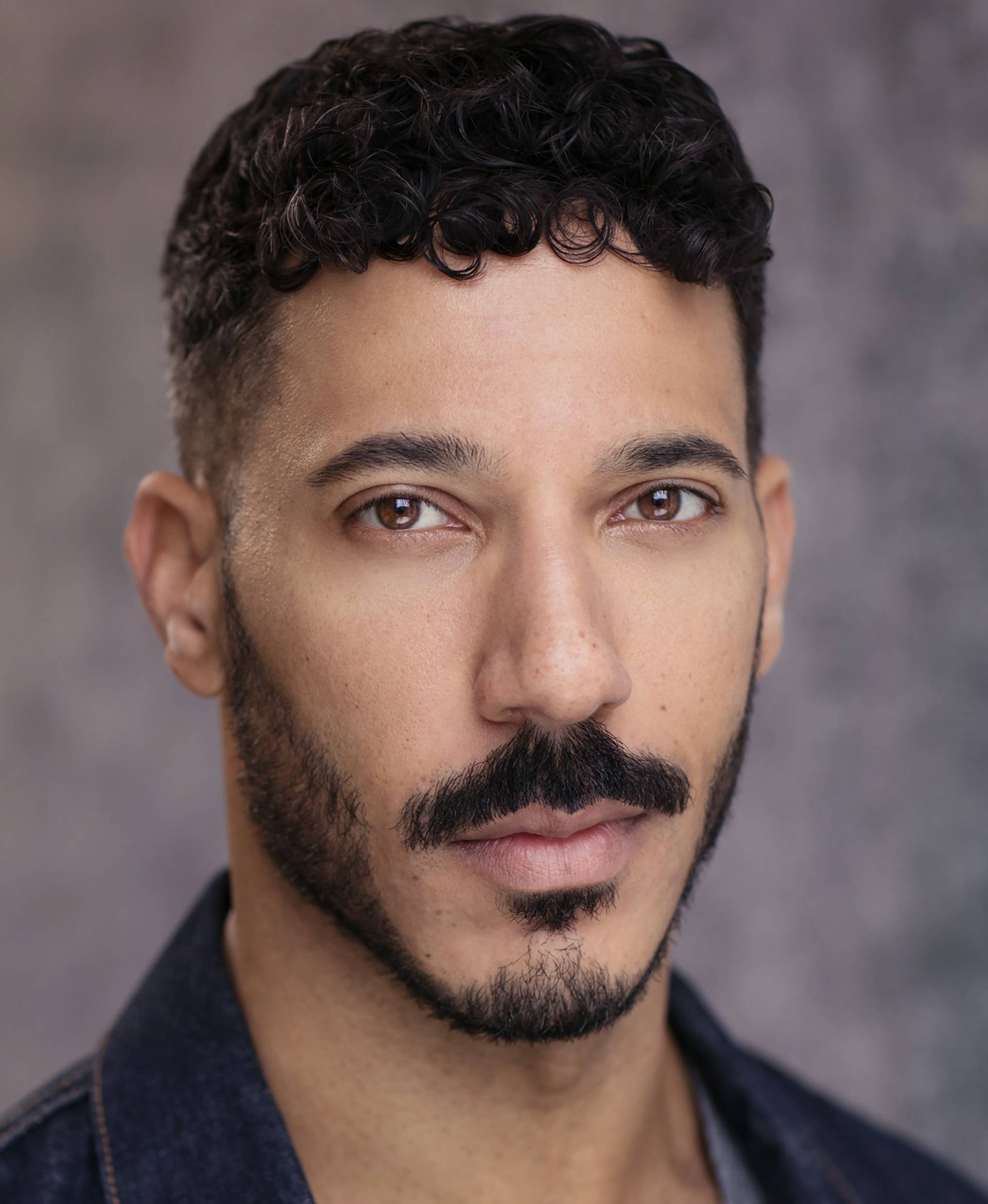 The Talented Mr. Ripley | Birmingham Rep
