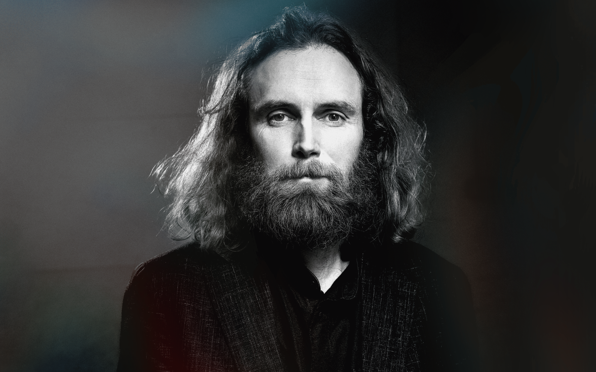 Rob Auton: CAN | Birmingham Rep