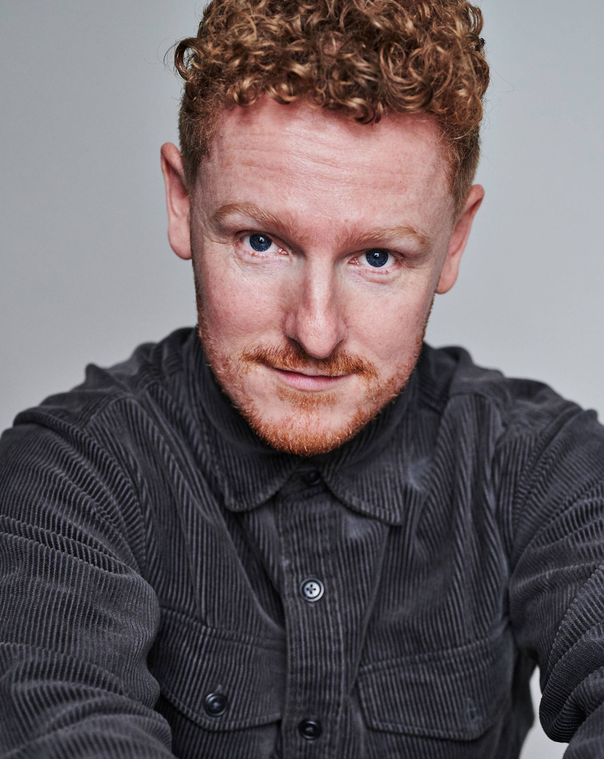The Battle | Birmingham Rep