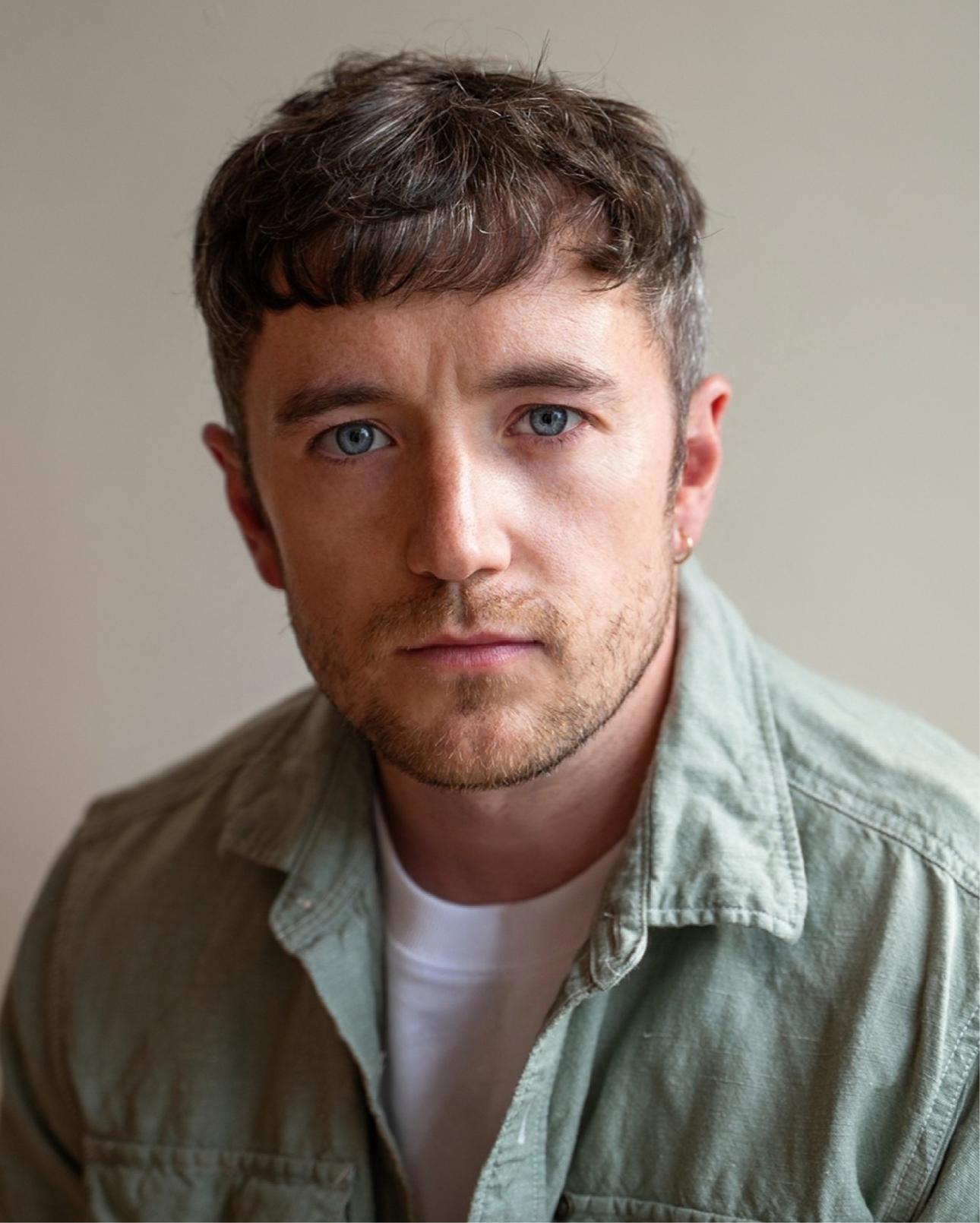 The Battle | Birmingham Rep