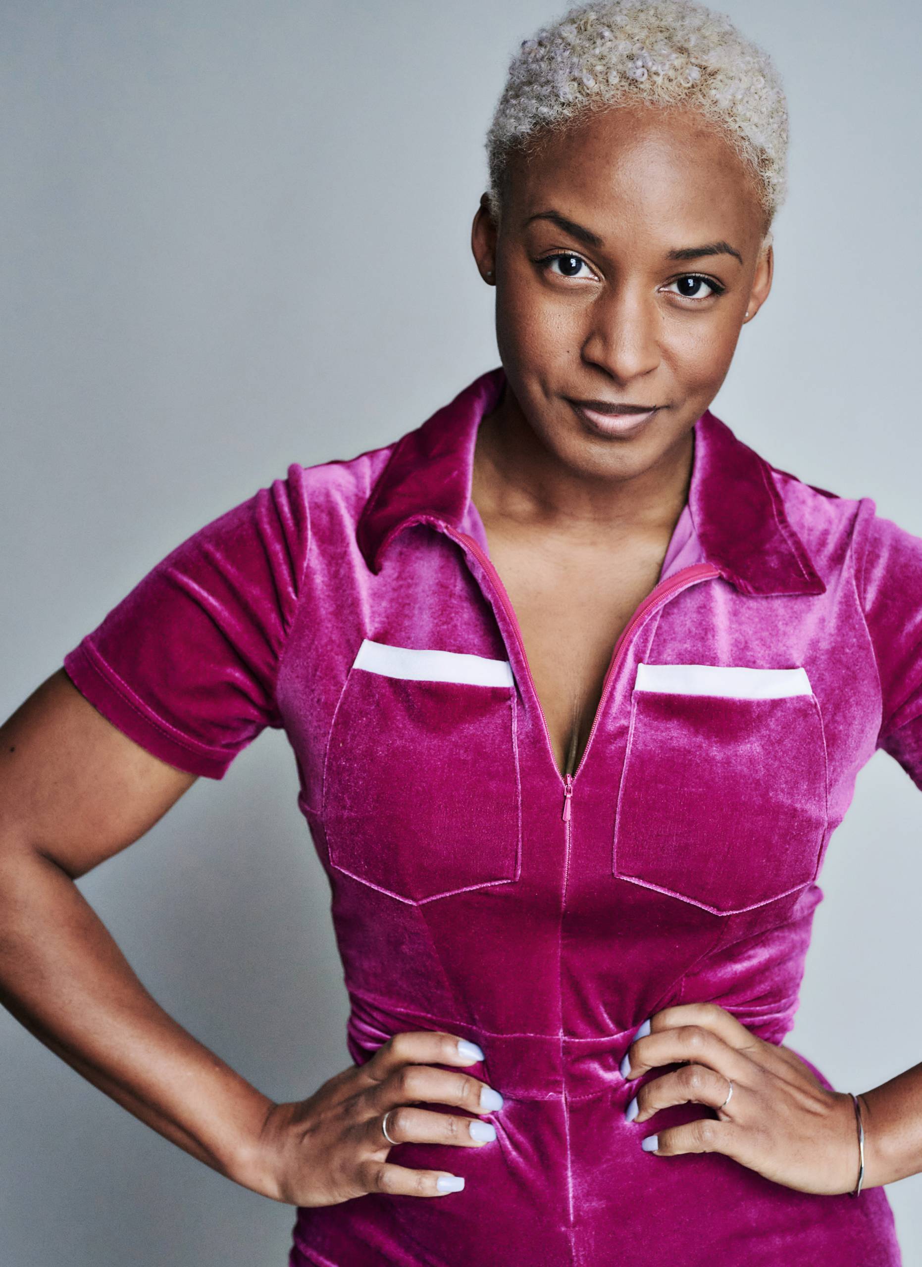 Noughts and Crosses | Birmingham Rep