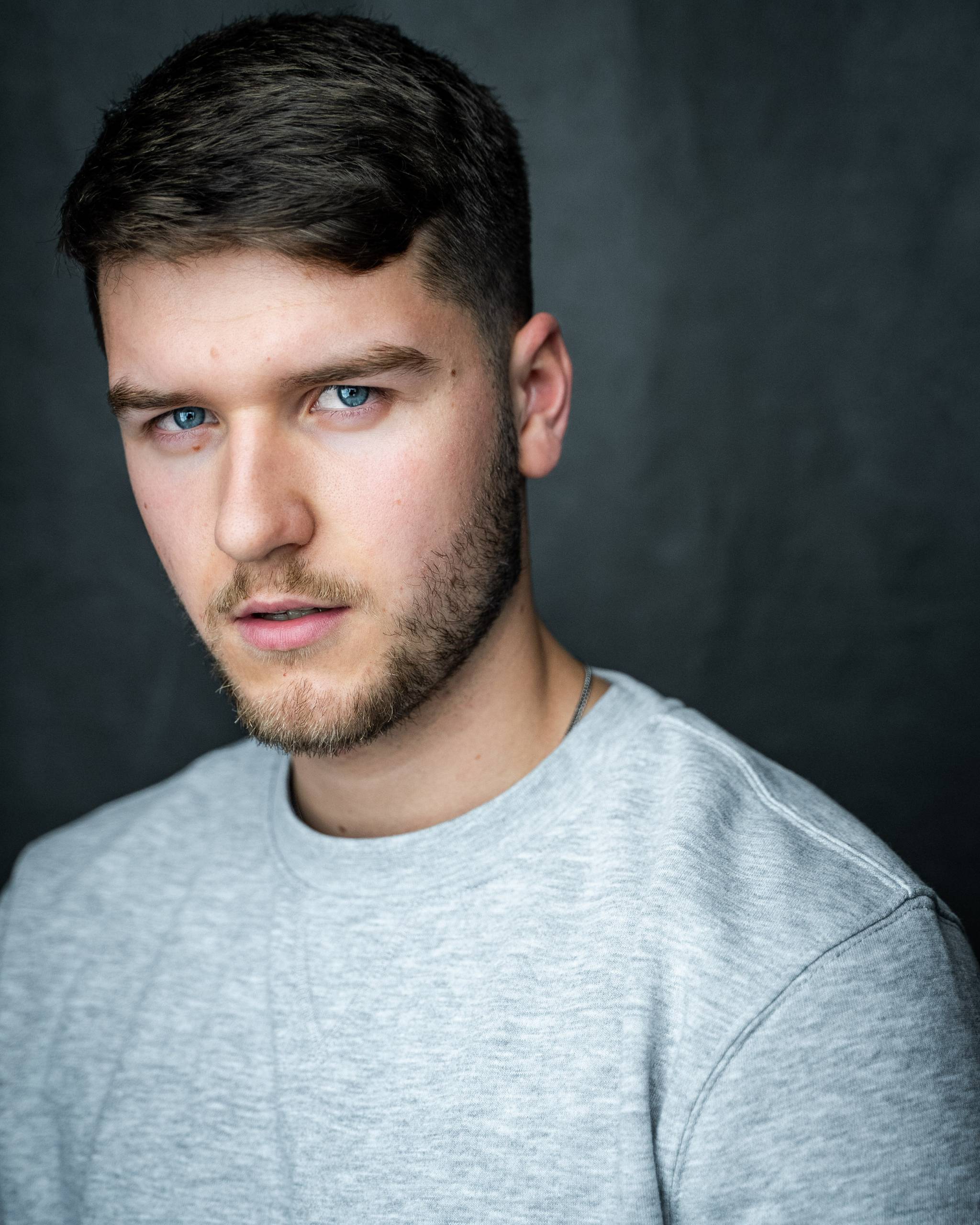 Noughts and Crosses | Birmingham Rep
